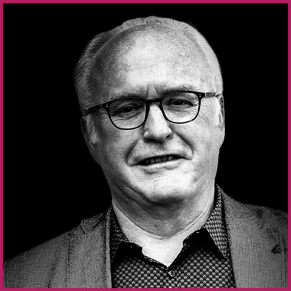 Vorstand – Bundesverband der beamteten Tierärzte e. V.