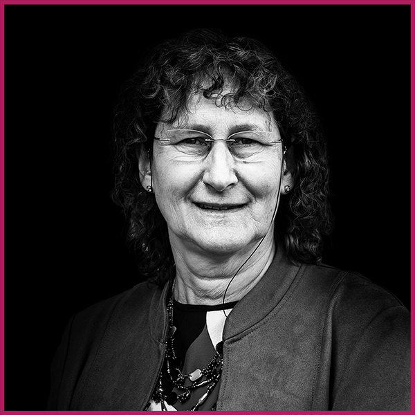 Vorstand – Bundesverband der beamteten Tierärzte e. V.